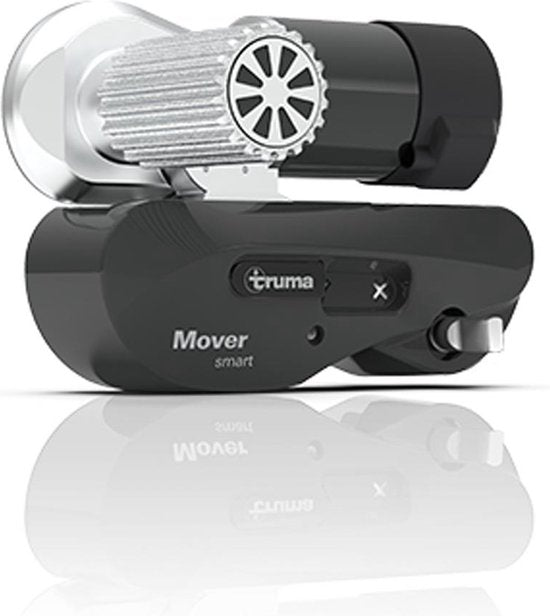 Truma Mover Smart M – Alfons Caravan Service